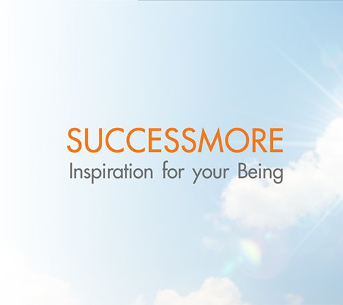 Products | SUCCESSMORE
