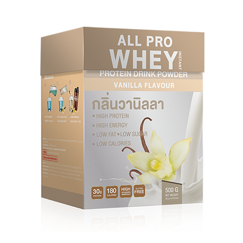 Products | SUCCESSMORE