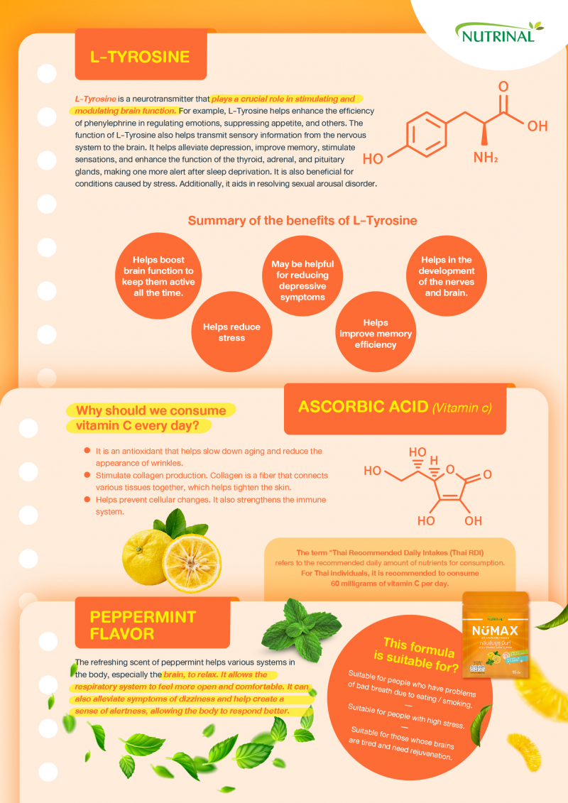 Products | SUCCESSMORE.COM